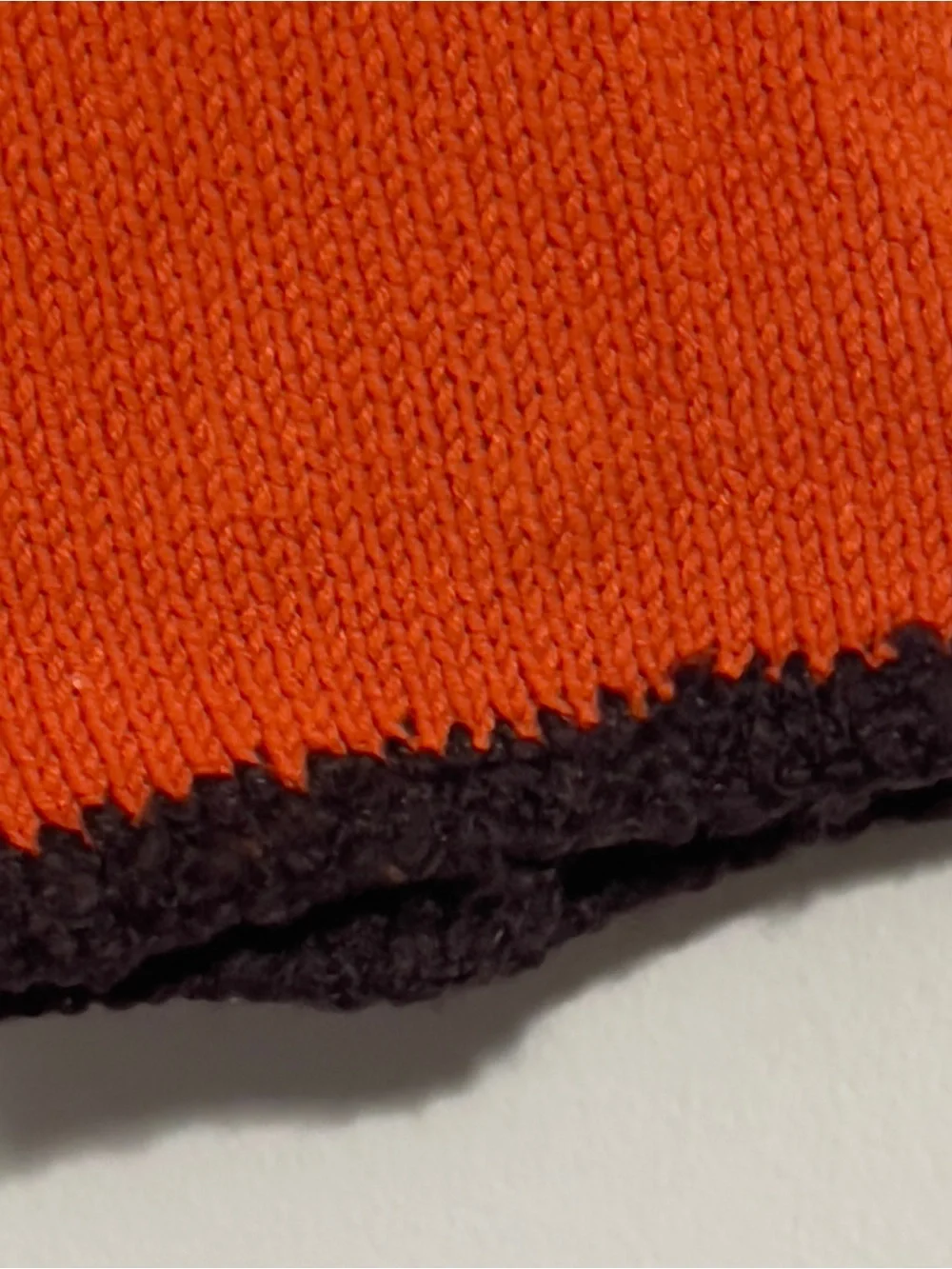 Susan Bristol | Sweaters | Vintage Susan Bristol Henley Sweater L ...